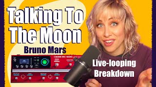 Boss RC-600 Loop Station Looper Pedal - What To Know & Where To Buy ...