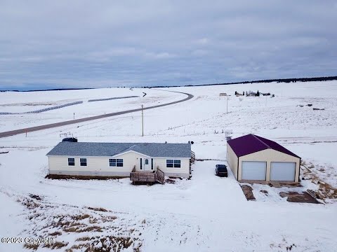24774 Highway 85, Newcastle, WY 82701 - MLS 23-72
