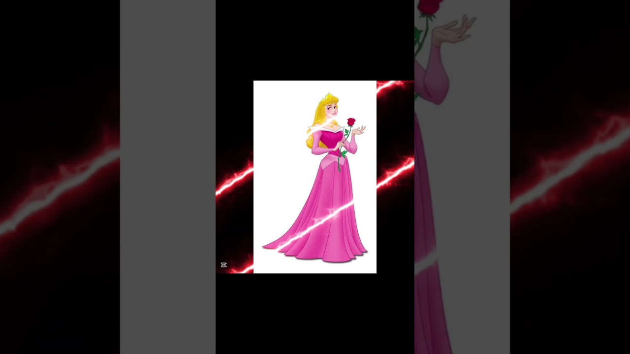 #viral#trend#ifyou#scroll#like#subscribe #princess #imagine#cute#aesthetic