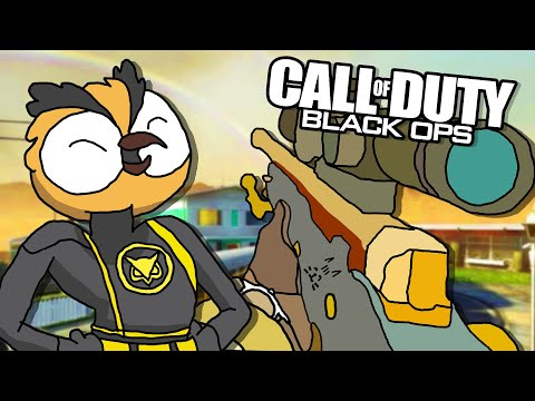 Steam Community :: Call of Duty: Black Ops
