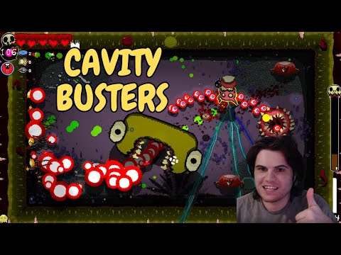 Steam Community :: Video :: This roguelike game has almost ZERO steam ...