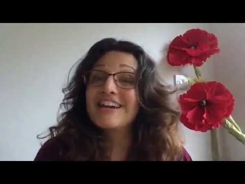 A to Z of Wedding Planning J for Joy