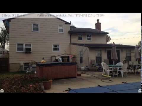 $415,000 - 13400 Stevens Rd, Philadelphia, PA 19116
