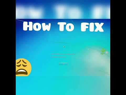 How To Fix User Profile Can't Load Error in Windows Coming Soon!! #knowledgebankadda #knowledgeadda