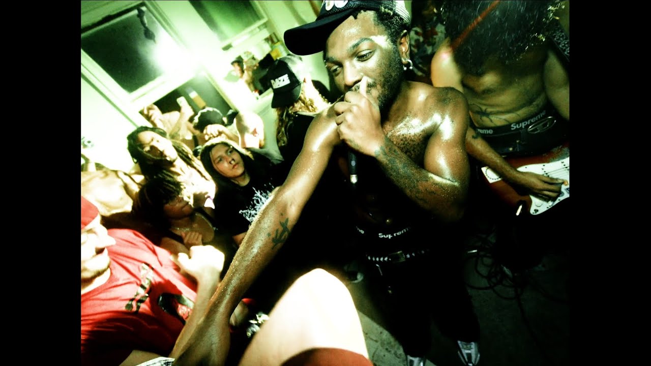 Empty Shell Casing - Grasp