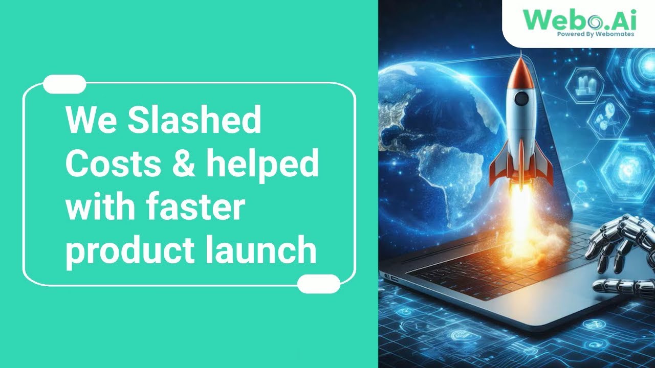 How Webomates Helped Talage Achieve QA Excellence #qualityassurance