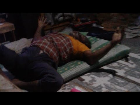 Penemuan mayat di balikpapan selatan gunung bakaran RT 40 kelurahan damai bahagia tgl 13/10/2019