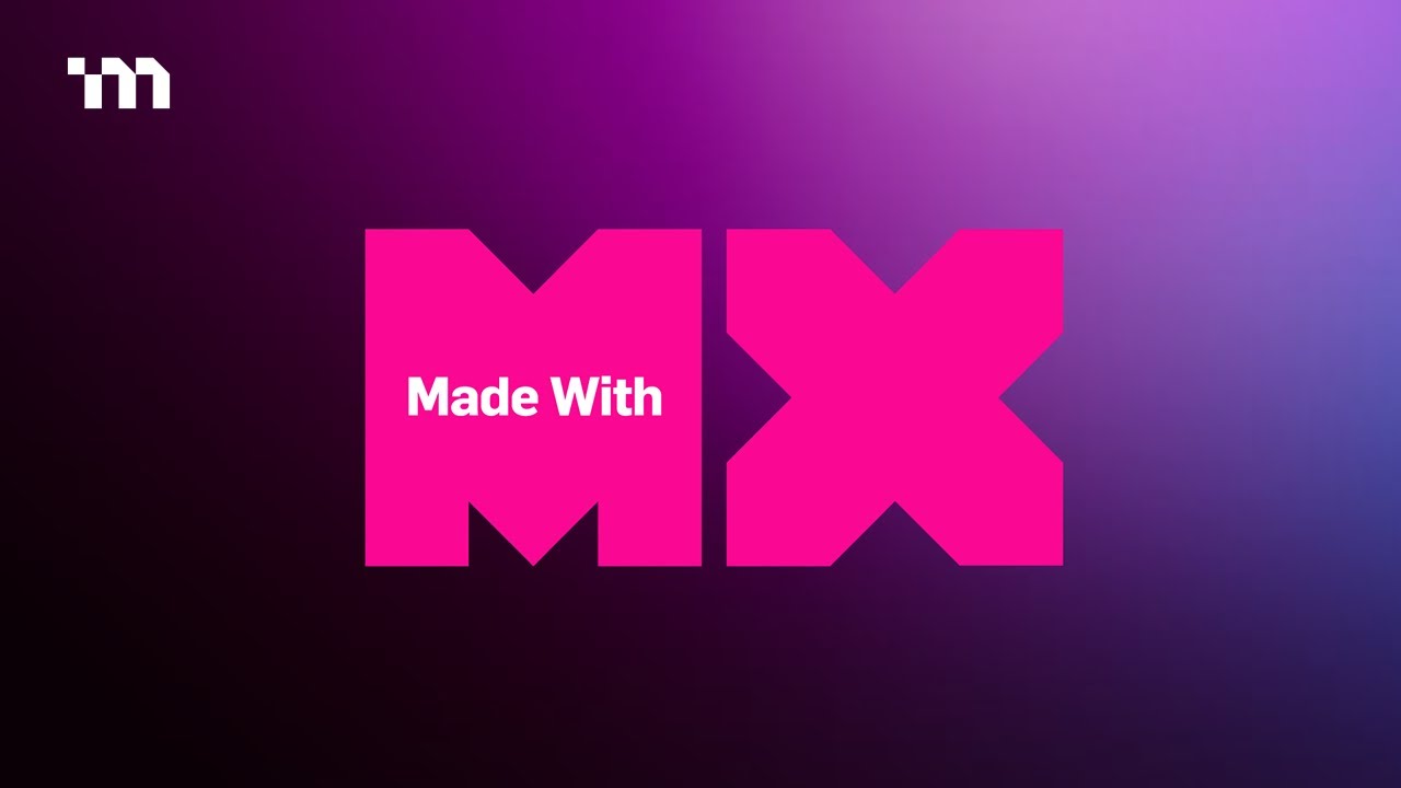 MasterControl Mx: No Paper, No Limits for Life Science Manufacturers