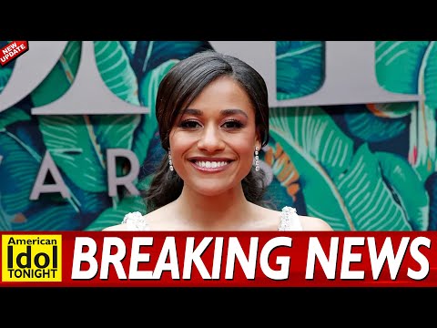 Who is hosting the 2024 Tony Awards
