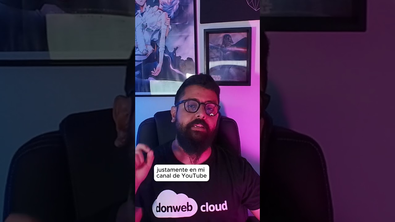 Truco para desplegar tu aplicación web en automático con GitHub Actions #programacion
