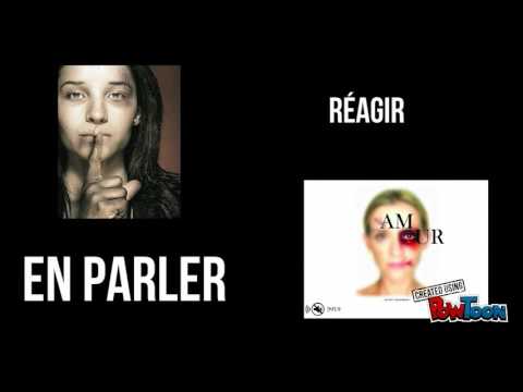 violence des femmes