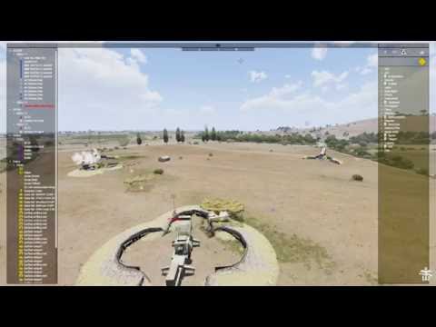 Steam Community :: Video :: ArmA 3 - SAM test part 2 - it works