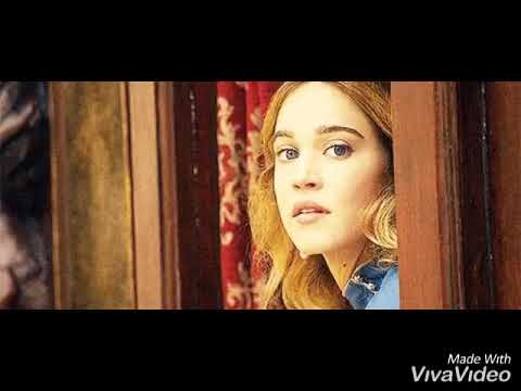 Gaia della Rovere & Simonetta Vespucci || isn’t lovely?