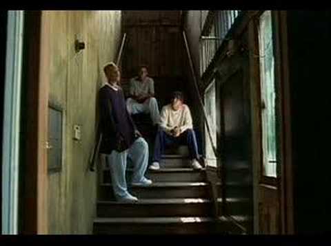 Anything for ya …zeen | Outerspace