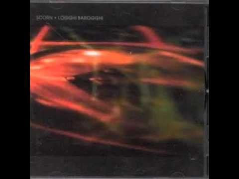 Scorn - Weakener