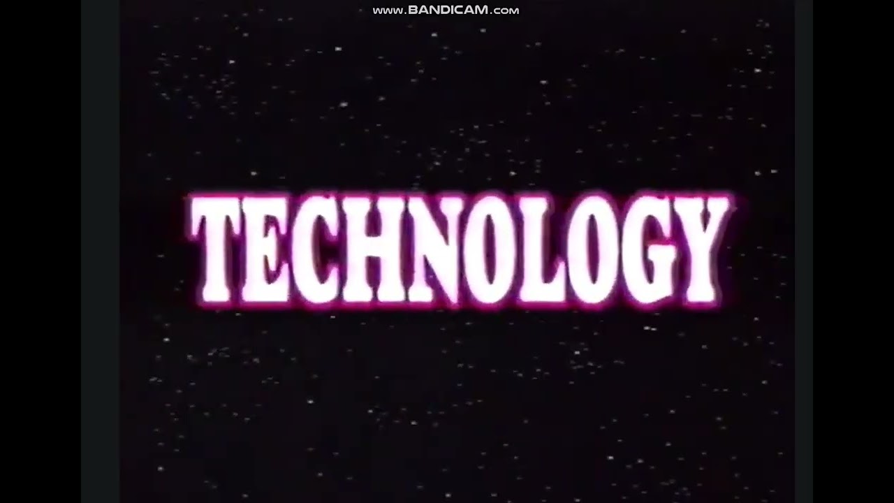 Copiers Plus Commercial (2000)