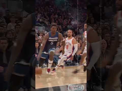 Top NBA Plays of 2024-2025 Season Vol.7 #nbahighlights #nba #nbaplayoffs #basketball