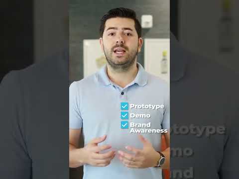 🤑Pre-IPO Investments | Equity Crowdfunding #shorts