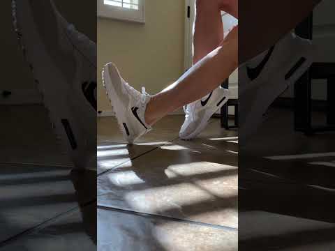 Unboxing Womenโs Nike Air Max System #nikeshoes #shoe #unboxing #nike #sneaker #nikeair #nikeairmax