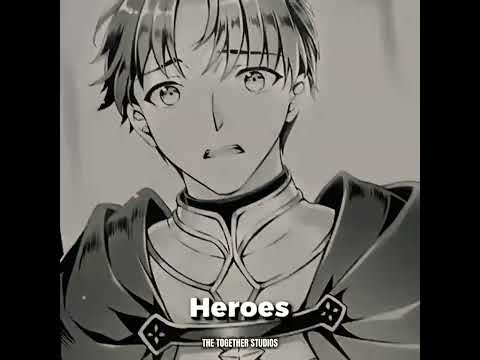 Seirei Gensouki - Mangá Spoilers #shorts