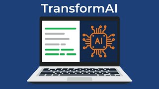 Square 9 Softworks Reviews and Clients | DesignRush