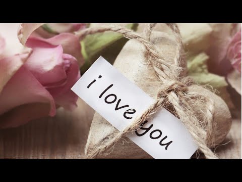 romantic love poems for her-I love you poetry with all my heart [quotes]
