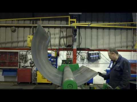 Keenan Case Study