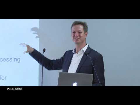 How an ISO/IEC 27001 Based ISMS Will Support the EU GDPR - Kai Wittenburg