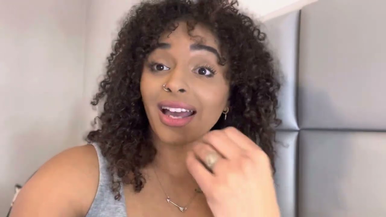 Patreon rewards for March!