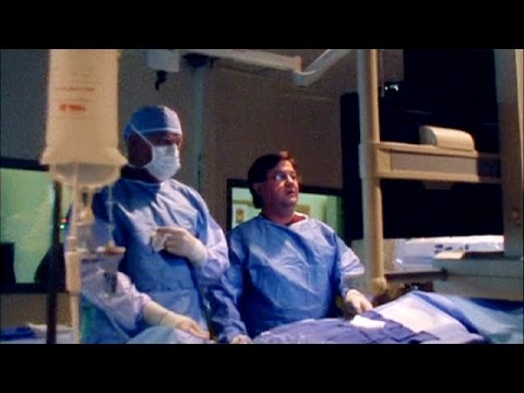East Alabama Medical Center: "Exceptional Cardiologists"