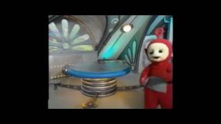 Teletubbies Favorite Things Part 2 Watch HD Mp4 Video Download Free