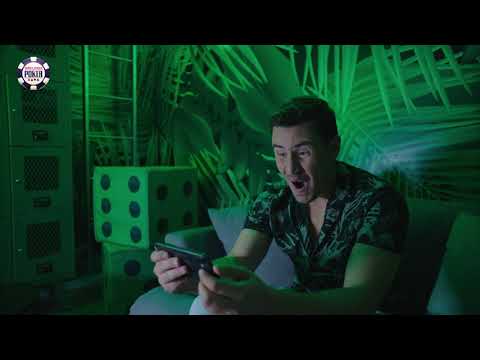 WSOOOOOOOP - The Official World Series of Poker App
