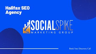 Social Spike Marketing Group Reviews and Clients | DesignRush