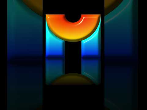 Amazing 3d Text Logo Design: The Power Of CorelDRAW ! Tips & Tricks Revealed