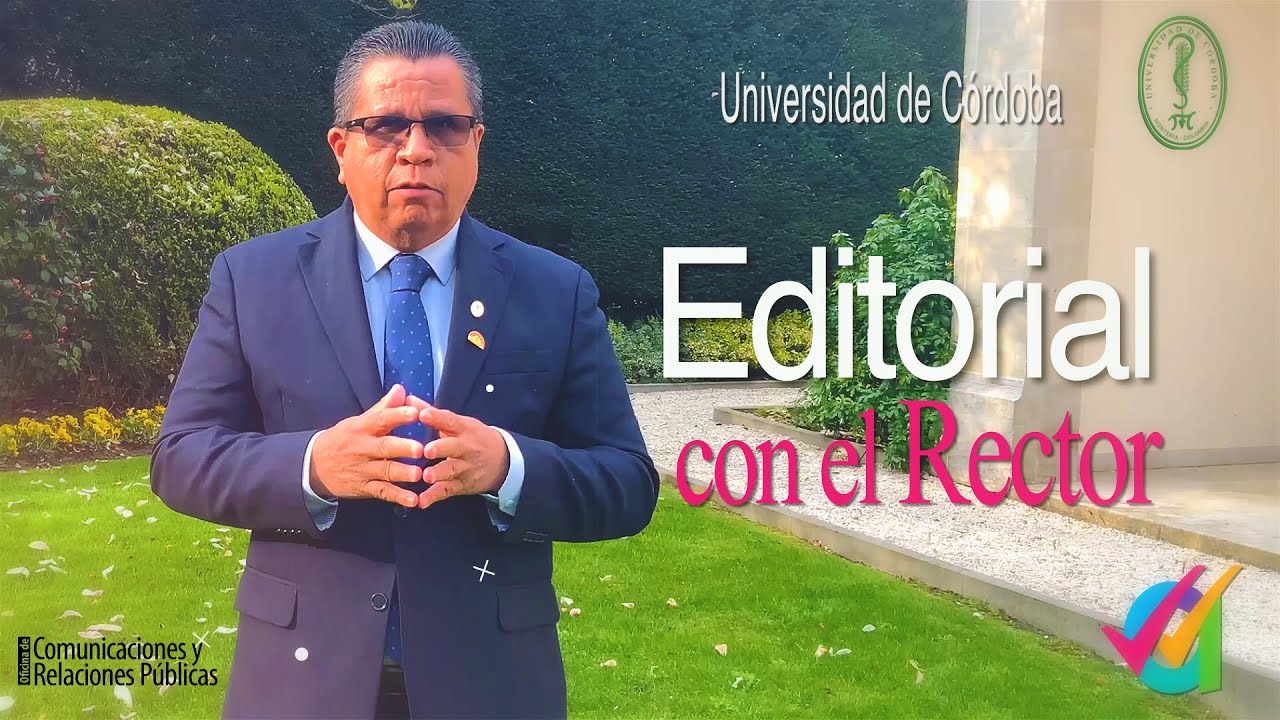 Gratuidad de la matrícula en las instituciones de educación superior públicas.