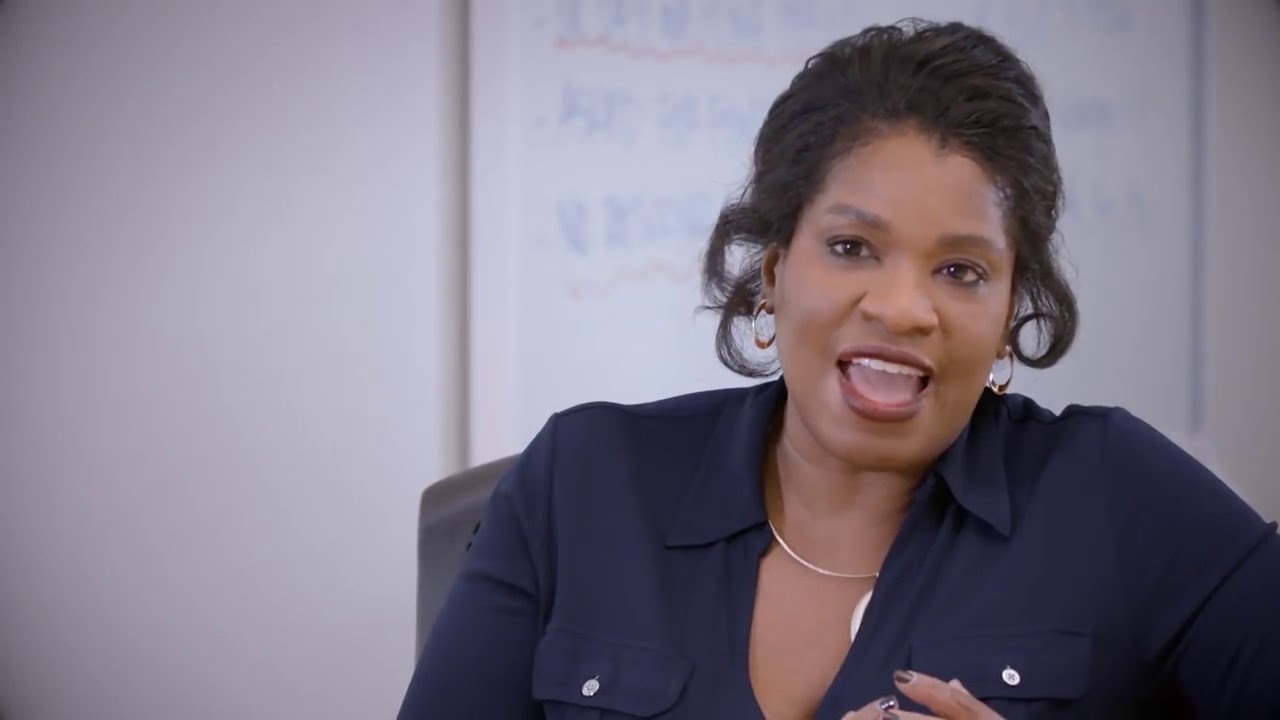 The Truth Behind Binary Options Fraud, Episode 1: Dissecting the Scam