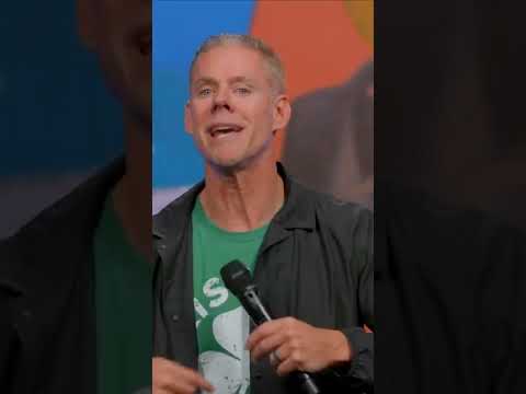 Should Christians Take Medication for Mental Illness? #shorts