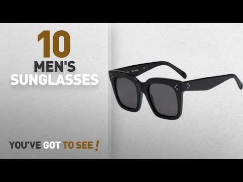 Celine Sunglasses Collection | Most Popular 2017