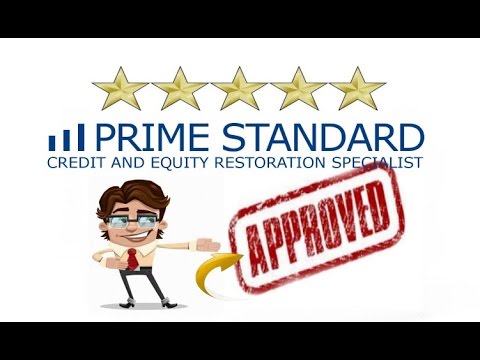 Jamaica Credit Repair (631) 812-5600, Credit Repair Jamaica NY Credit Repair Service