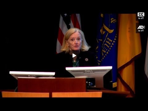 February 2014 ACIP Meeting -- Pneumococcal Conjugate Vaccine (PCV) -- Part 1
