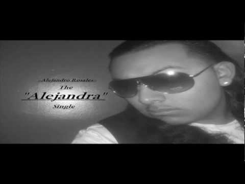 Alejandro - Lady Gaga Spanish Version