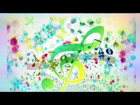 African [hip-hop_Reggae]  ”Style beat”  [New] szmusik