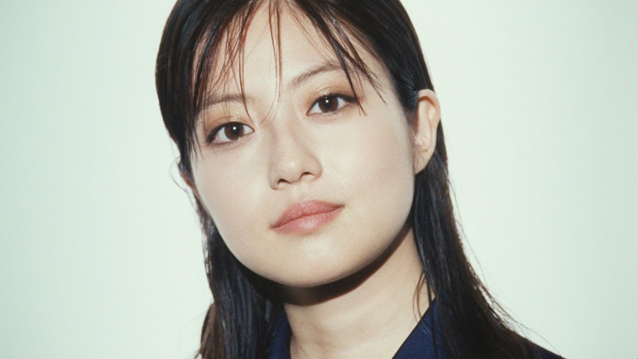 【写真 2/3枚】SCSKの新CM「BIG MOUTH篇」＝SCSK株式会社提供- MANTANWEB（まんたんウェブ）