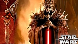 From The Stars and The Underground - Fimfiction