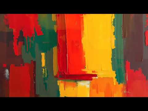 Music for String Ensemble