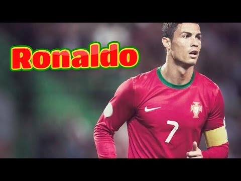 How Rich is Cristiano Ronaldo @Cristiano ??