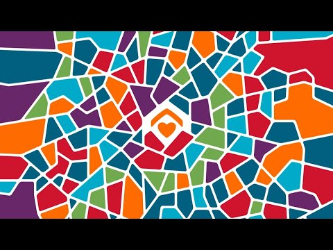 BakerRipley Brand Refresh Video