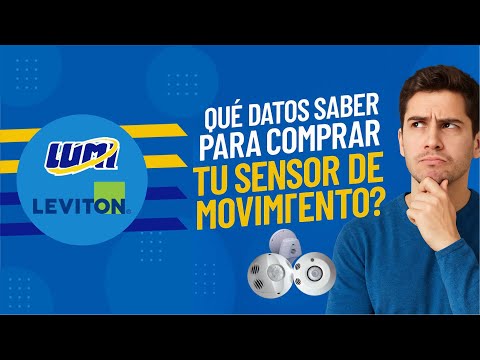 How to choose the best sensor?