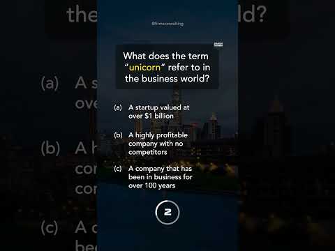 Trivia Time! #quiztime