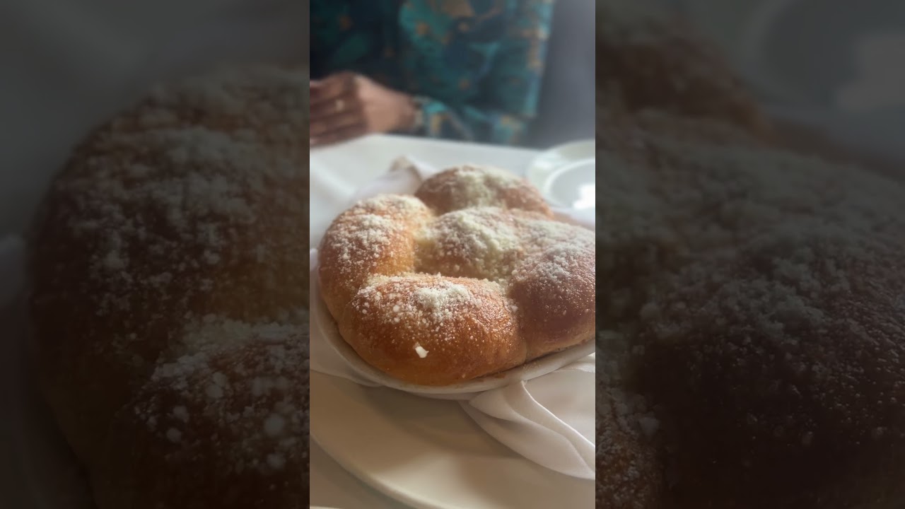 Girls lunch date 💕 #trulucks #dinner #lunchdate #friendship #dining #dinner #birthday #cute